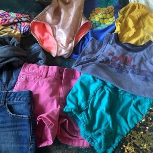 Other | 67t Girls | Poshmark